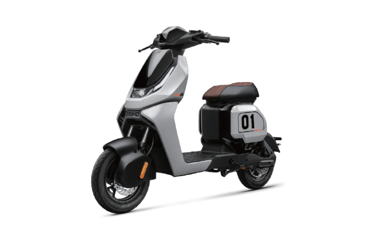 Product – ZEEHO